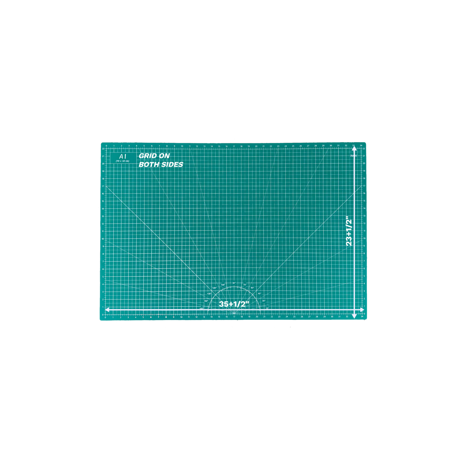 Self Healing Cutting Mat – Heit's Wholesale